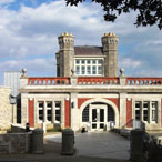 Durlston Country Park
